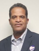 Clyde Foster - 2022 - Covenant Funeral Service