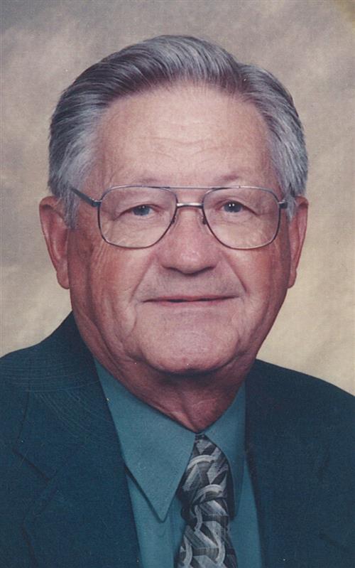 Carl B. Moss - 2022 - Gordon Funeral Service and Crematory Inc