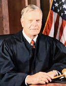 James Edward Kenkel - 2022 - Covenant Funeral Service