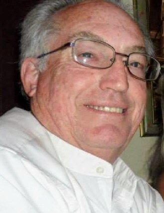 Jack Dillard - 2022 - Lakeview Funeral Home