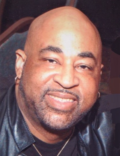 Douglas A. Williams - 2022 - Monahan Funeral Home