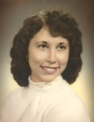 Elizabeth Jordan - 2022 - Dwayne R Spence Funeral Home