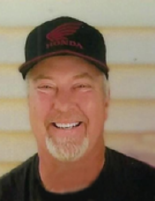 William Westfall - 2022 - Green Family Funeral Home & Crematory Service