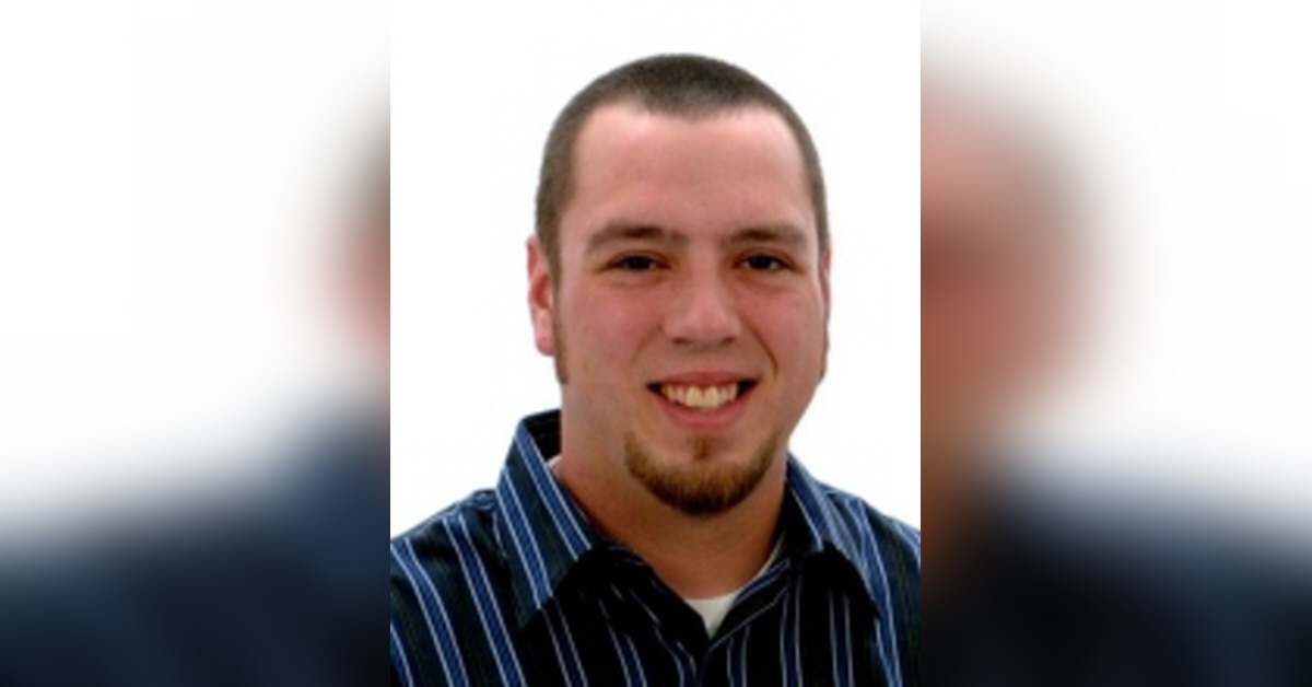 Obituary information for Timothy M. Tidwell, Jr.