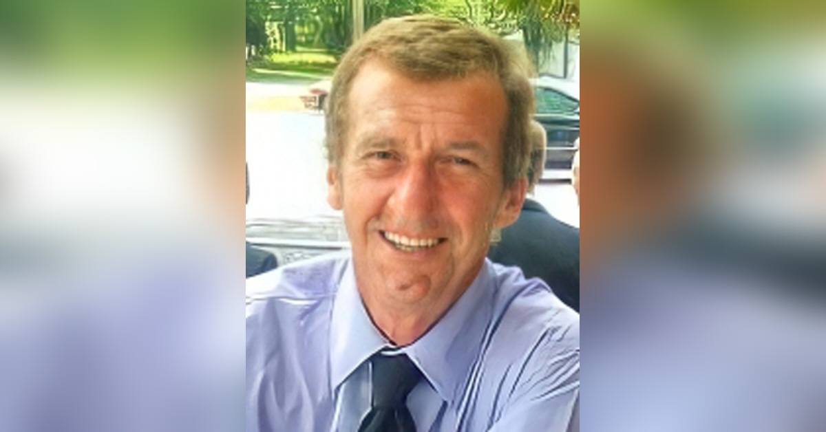 Obituary information for Albert S. Dulany