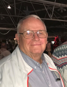 Merwin Edward "Ed" Jones Jr. - 2022 - Birzer Funeral Homes