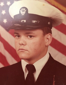 Randy W. Brandon - 2022 - Bramley Funeral Home