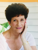 Constance Lois Dufresne-Benaski - 2022 - Manning-Heffern Funeral Home