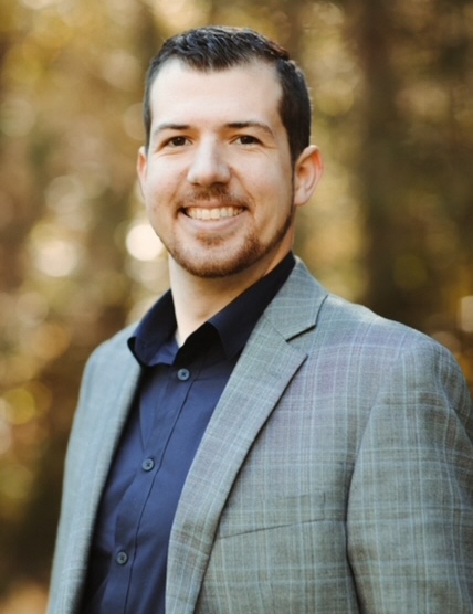 Caleb Camacho - 2022 - Hooper-Huddleston & Horner Funeral Home