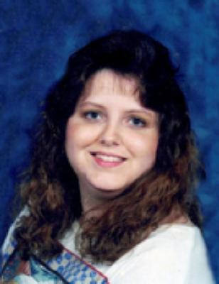 Melanie Carroll Jenkins - 2022 - Drake Whaley McCarty Funeral Home