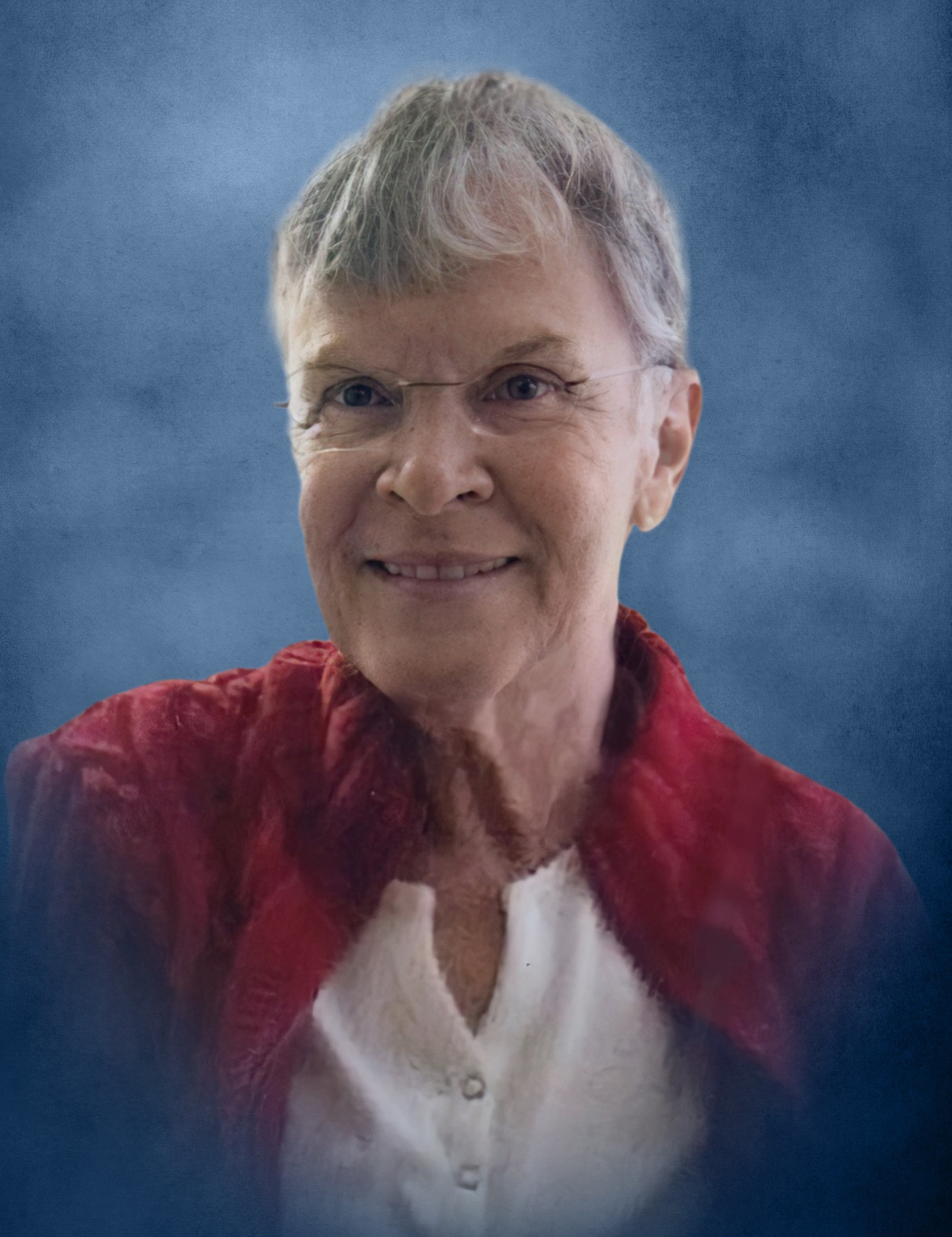 Barbara Johnson Warren - 2022 - Bennett Funeral Service