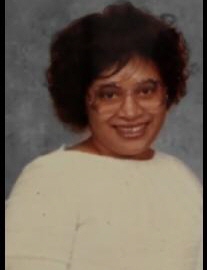 Catherine Diane Neely - 2022 - Patterson Cremation & Funeral Service