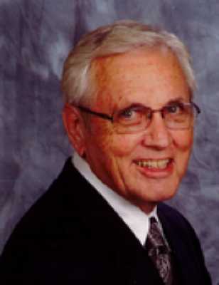 Joseph E. Bond Obituary - 2022 - Resthaven Gardens of Memory & Funeral Home