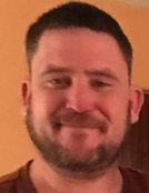 Mark Alan Connelly, Jr. - 2022 - Readshaw Funeral Home, Inc.