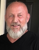 Ronald "Ronnie" Leon Davis - 2022 - Tabor Funeral Home, Inc.