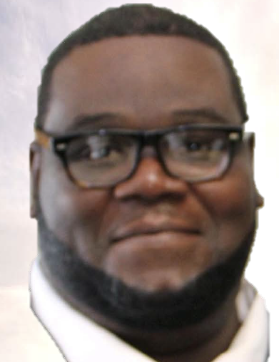 Deacon Noah Charles Outlaw Jr. - 2022 - Cherry's Funeral Home & Chapel