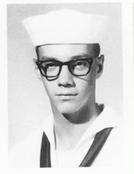 David A. “Dave” Kimble Sr. - 2022 - Frame Funeral Home