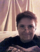 Cindy Rice Obituary - 2022 - Rob Rue