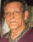 Jose Rebelo Bernardo - 2022 - George C. Lima Funeral Home, Inc.