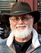 William "Bill" Michael Mazur - 2022 - Eric Thomas Funeral Service ...