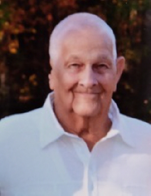 Robert Lee Mayhugh, Sr - 2022 - Baker-Post Funeral Home & Cremation Center