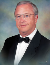 Don E. Cottrill - 2022 - Beinhauer Family Services, LLP