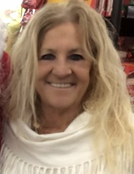 Debra Sue Raynor - 2022 - Peacock Funeral Home & Crematory