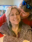 Kimberly Kay Atkins - 2022 - Indiana Memorial