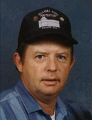 Tyrone Edgar Thain - 2022 - Serenity Funeral Service