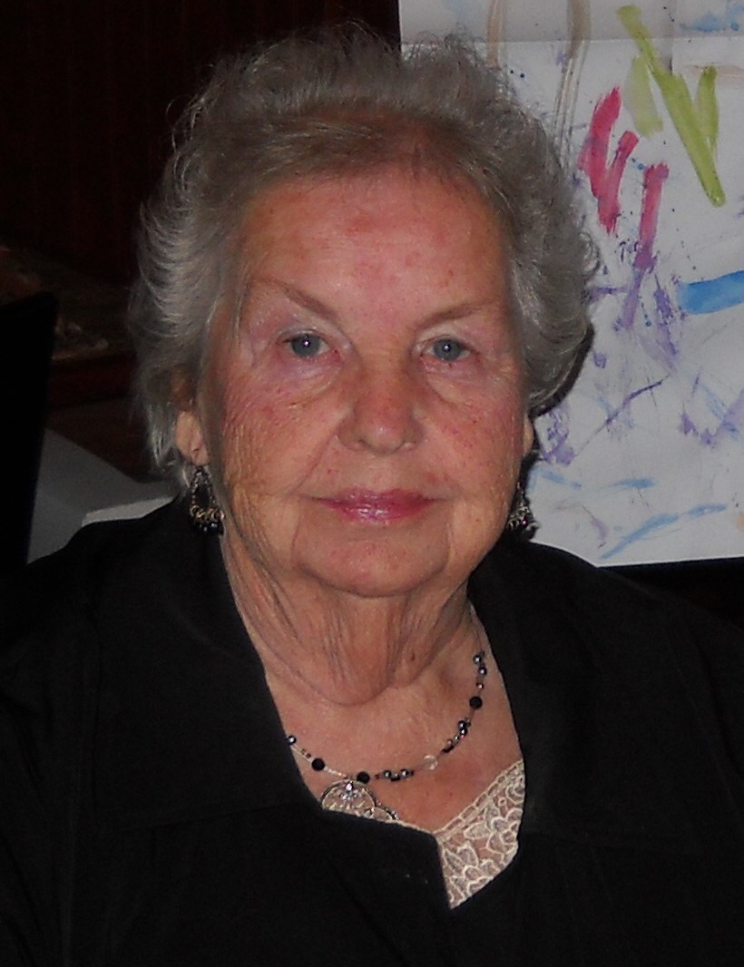 Joan Alinda Eaton - 2022 - Plaisier Funeral Home Inc.
