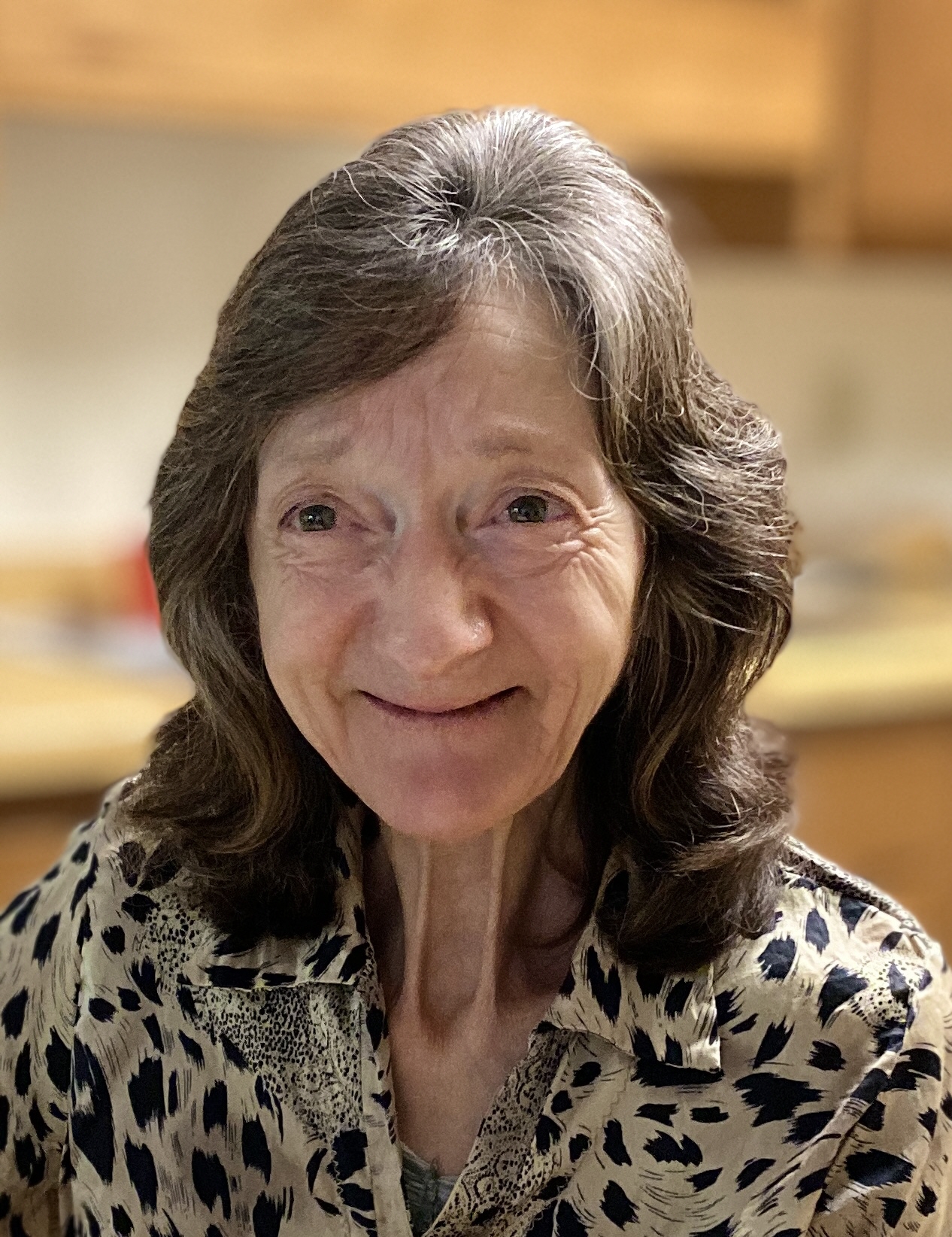 Gloria A. Lord - 2022 - Grandstrand Funeral Home