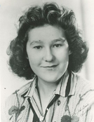 Wilma Edna Brown - 2022 - Cloverdale Funeral Home and Memorial Park