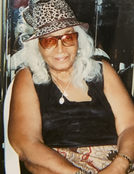 Darnella Walls - 2022 - Emmanuel Johnson Funeral Home, Inc