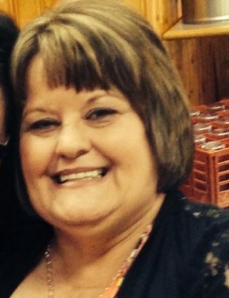 Judy Carol Haddix - 2022 - Maggard Funeral Homes
