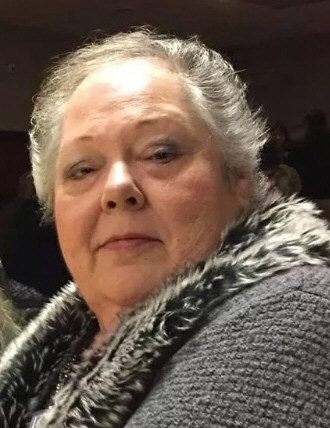 Verna Lee McNeil - 2022 - Pyle Funeral Homes