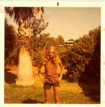 Teri Kay Linsley-Leach-Lazer - 2022 - Bell Tower Funeral Home