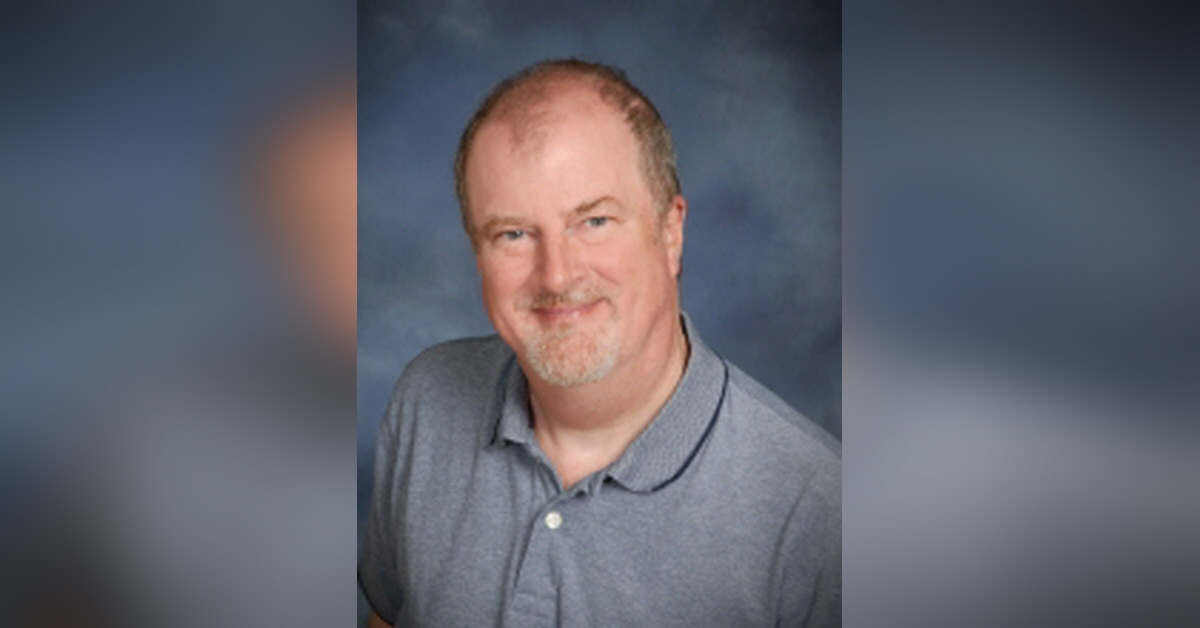 Obituary information for John D. Corson