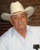 Ruperto Gonzalez - 2022 - Legacy Chapels