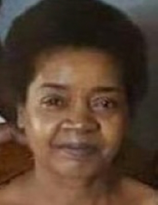 Michelle D. Reeves Obituary - 2022 - Metropolitan Funeral Chapels, Inc.