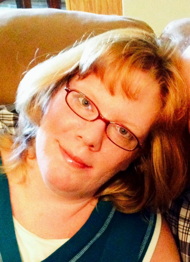 Dale Colleen "Dee" Williams - 2013 - Yorgensen-Meloan-Londeen Funeral Home