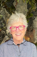 Kathleen Ann Bechtel 23734302