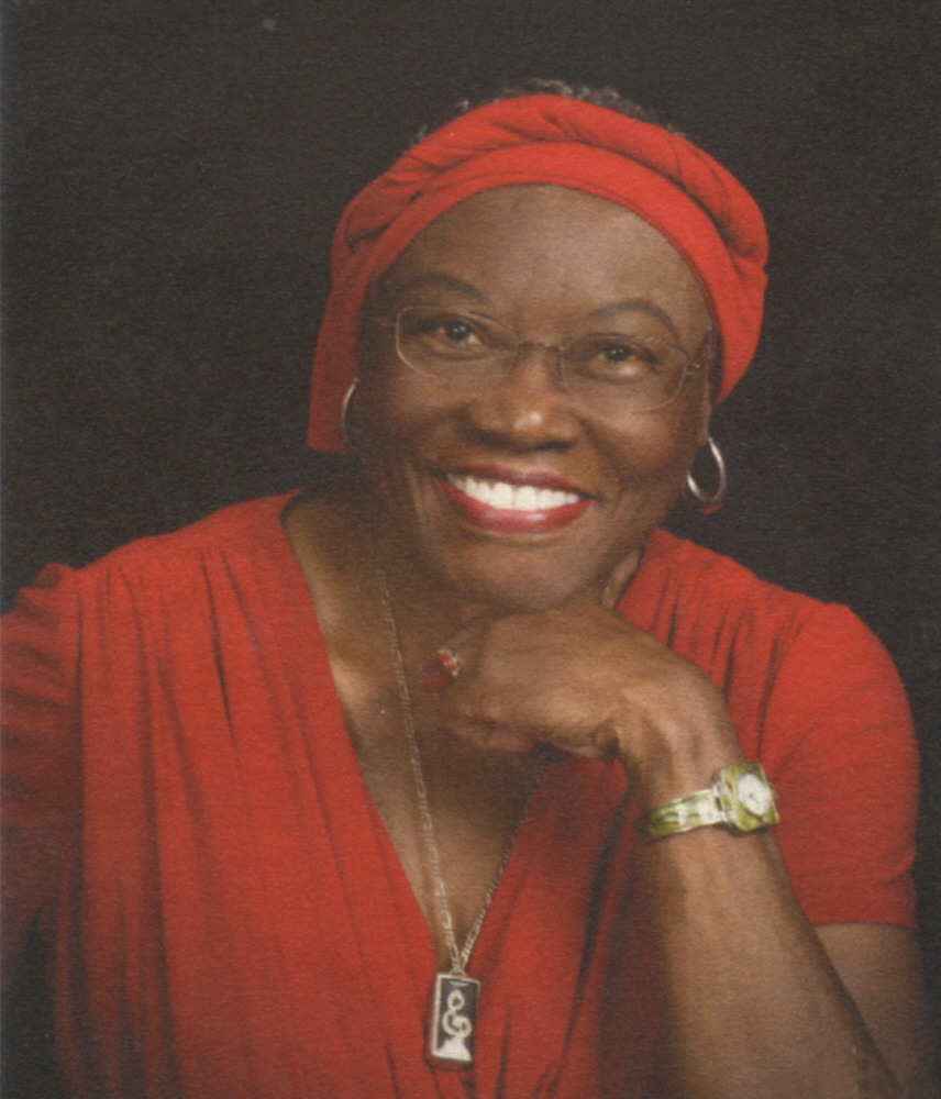 LaVerne Lucille Baker - 2017 - Yorgensen-Meloan-Londeen Funeral Home LaVerne Lucille Baker - 2017 - Yorgensen-Meloan-Londeen Funeral Home