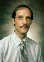 David F. Deters Obituary - 2015 - Yorgensen-Meloan-Londeen Funeral Home