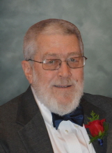 Joe L. Mauck 23735001