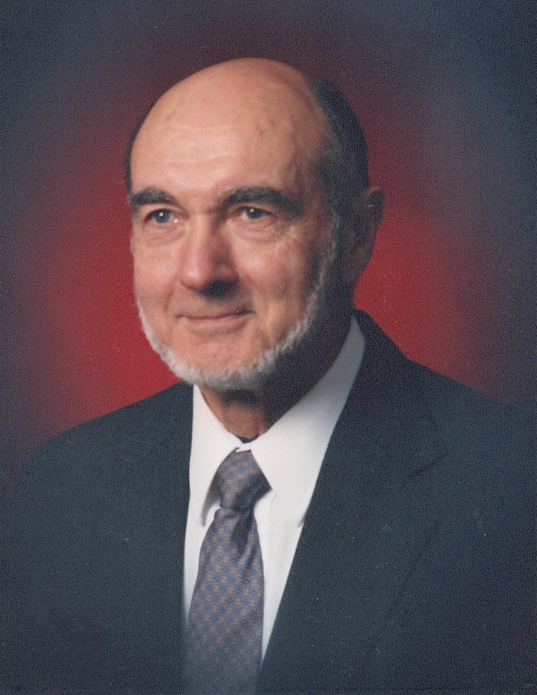 Loren Ray Alexander - 2017 - Yorgensen-Meloan-Londeen Funeral Home