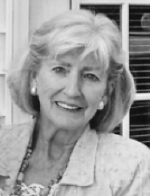 Anne Marie Swisher Obituary - 2022 - Hatmaker Funeral Home