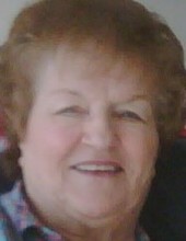 Norma Ann Kochan - 2022 - Henry Walser Funeral Home Ltd.