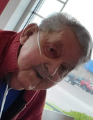 William Thomas Fultz - 2022 - Lewis and Ferguson Funeral Home