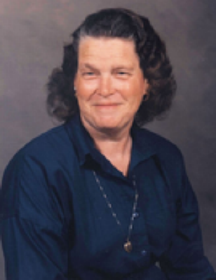 Elizabeth B. Johnson - 2022 - Brannen-Nesmith Funeral Home