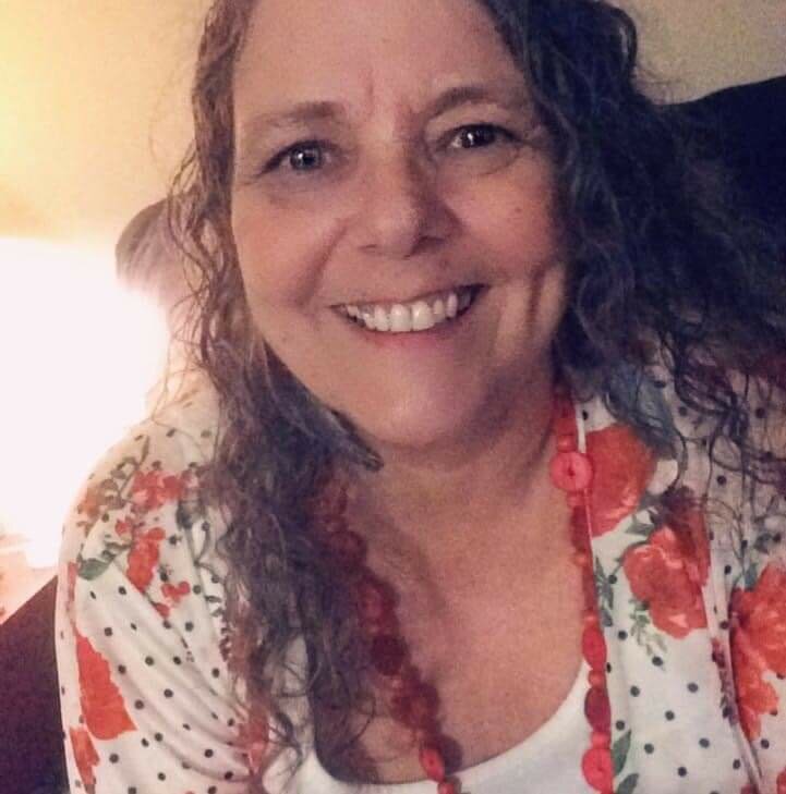 Sheila Ann Riddle - 2022 - Wilson Funeral Home